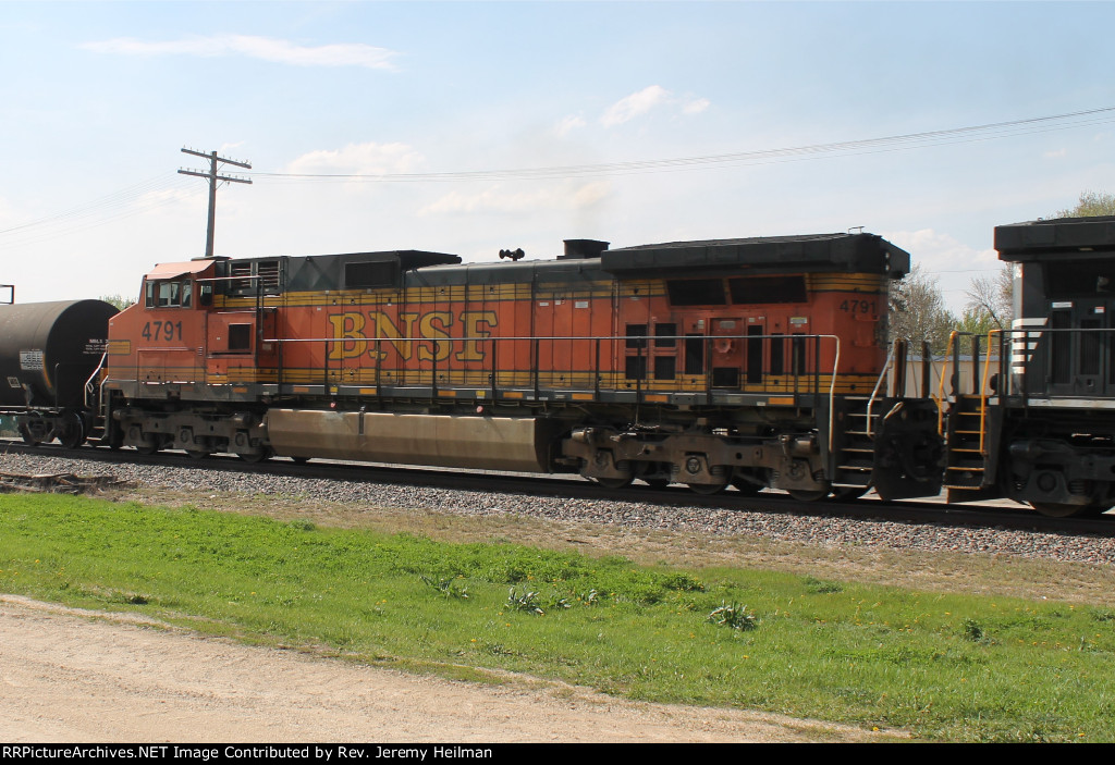 BNSF 4791 (1)